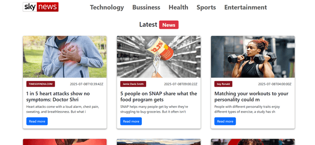 Yubraj Giri | Portfolio